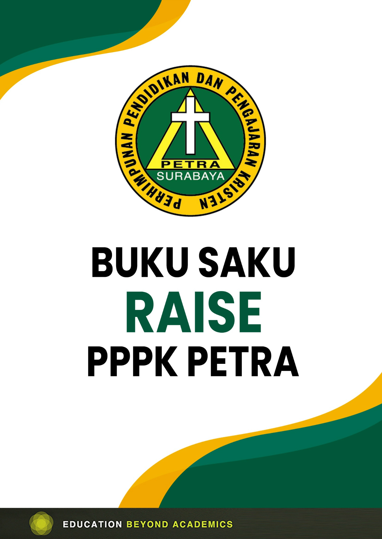 Logotipo De Petra Pppk Create The Next Logo For Petra | Logo Design